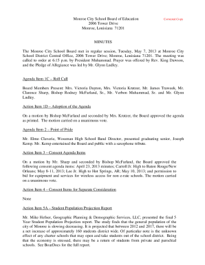 Fillable Online Corrected Copy Fax Email Print - pdfFiller