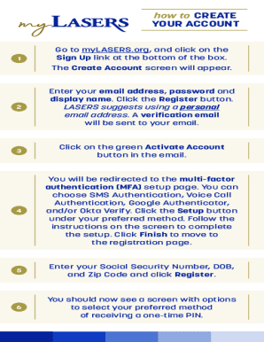 Fillable Online Louisiana State Employees Retirement System - Facebook ...