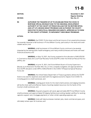 Fillable Online eservice pwcgov Provincial Offences Act Matters in the ...