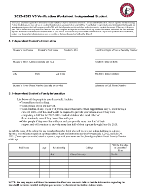 Fillable Online Last Four Digits of Social Security Number Fax Email ...