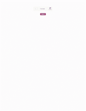 Fillable Online Canada Immigration Application Form Pdf - Fill Online ...