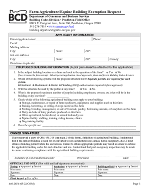 Neda Form - Fill Online, Printable, Fillable, Blank | pdfFiller