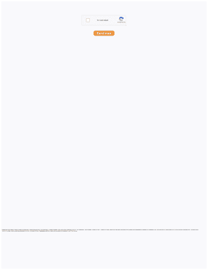 Fillable Online Brela registration forms. Brela registration forms. How ...