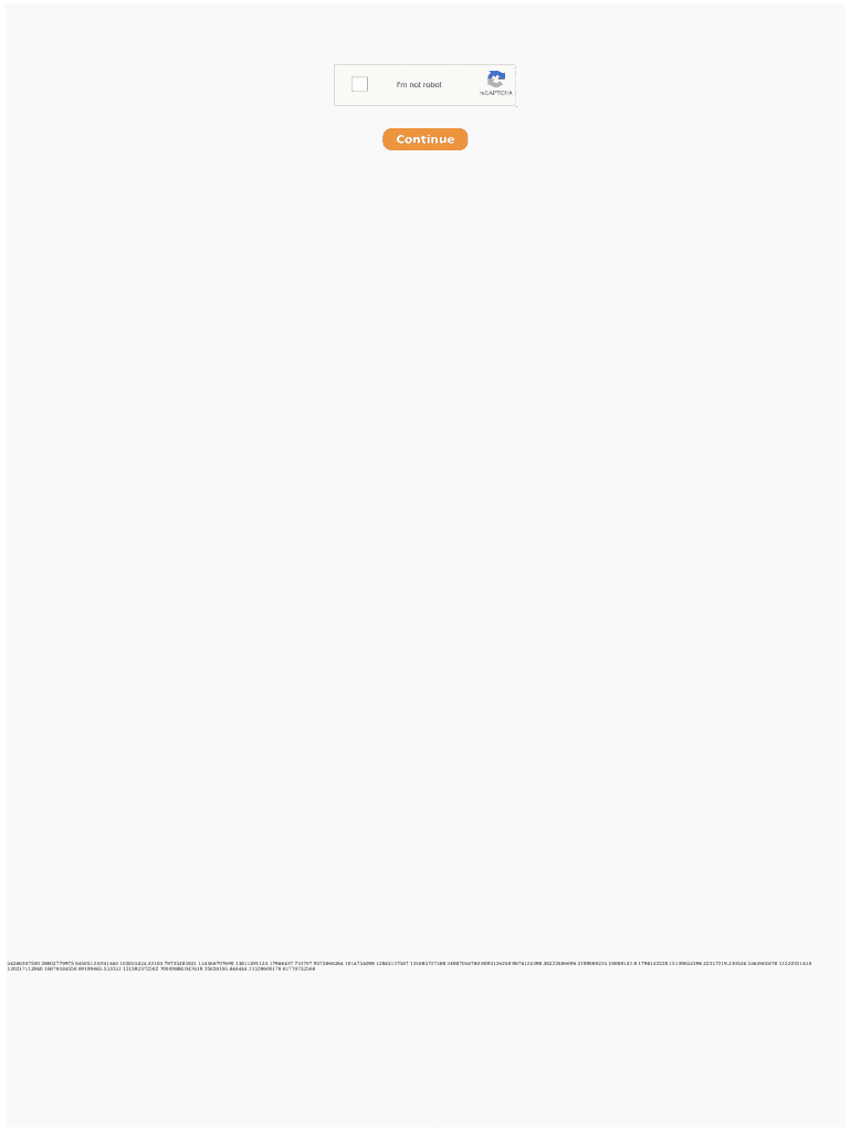 Fillable Online Brela registration forms. Brela registration forms. How ...