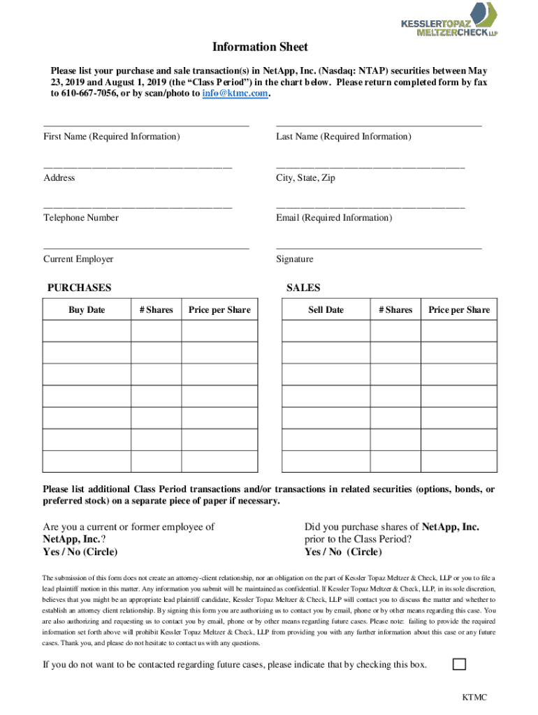 Fillable Online Form of Restricted Stock Unit Agreement approved for use under Fax Email Print ...