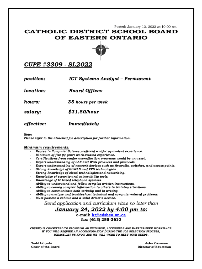 Fillable Online COLLECTIVE AGREEMENT - Cupe 4186 Fax Email Print ...