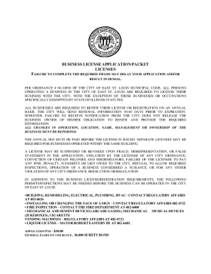 Fillable Online Registration Maintenance/Renewal/Correction Forms ...