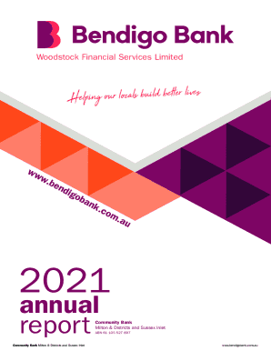 Fillable Online Bendigo Bank - Apps on Google Play Fax Email Print ...