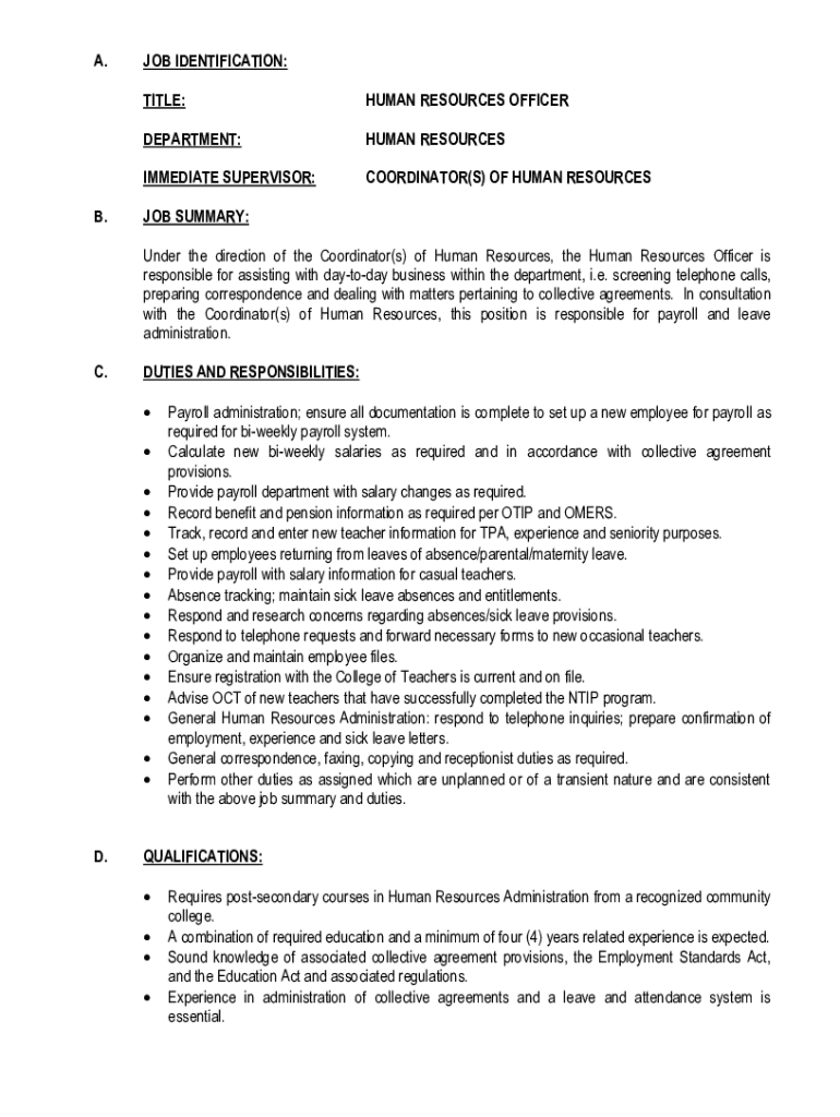 Fillable Online Individual Workplace Well-Being Captured into a Literature Fax Email Print ...