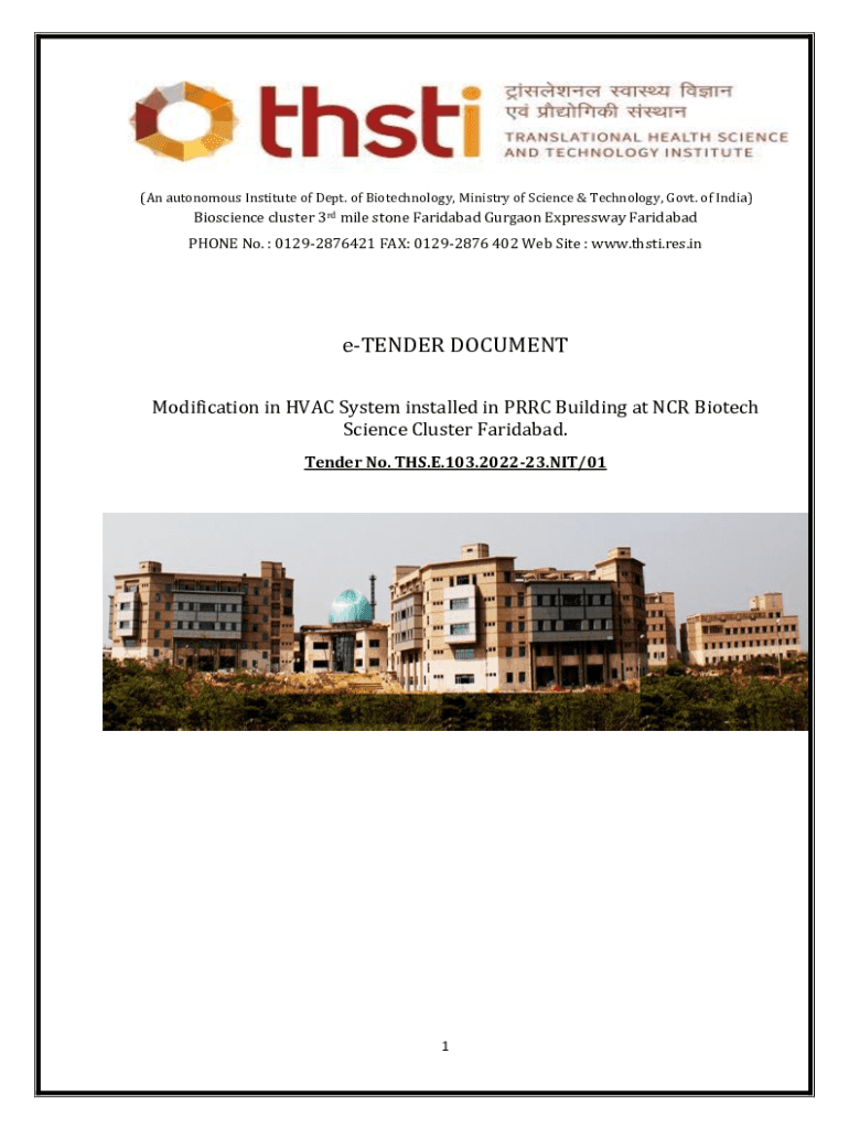 Fillable Online (An autonomous Institute of Dept Fax Email Print ...