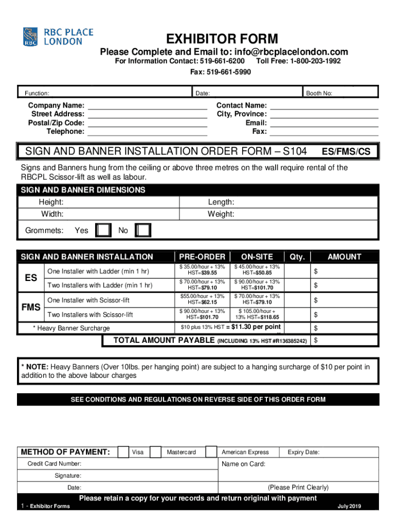 Fillable Online 519 Area Code - Location map, time zone, and phone ...