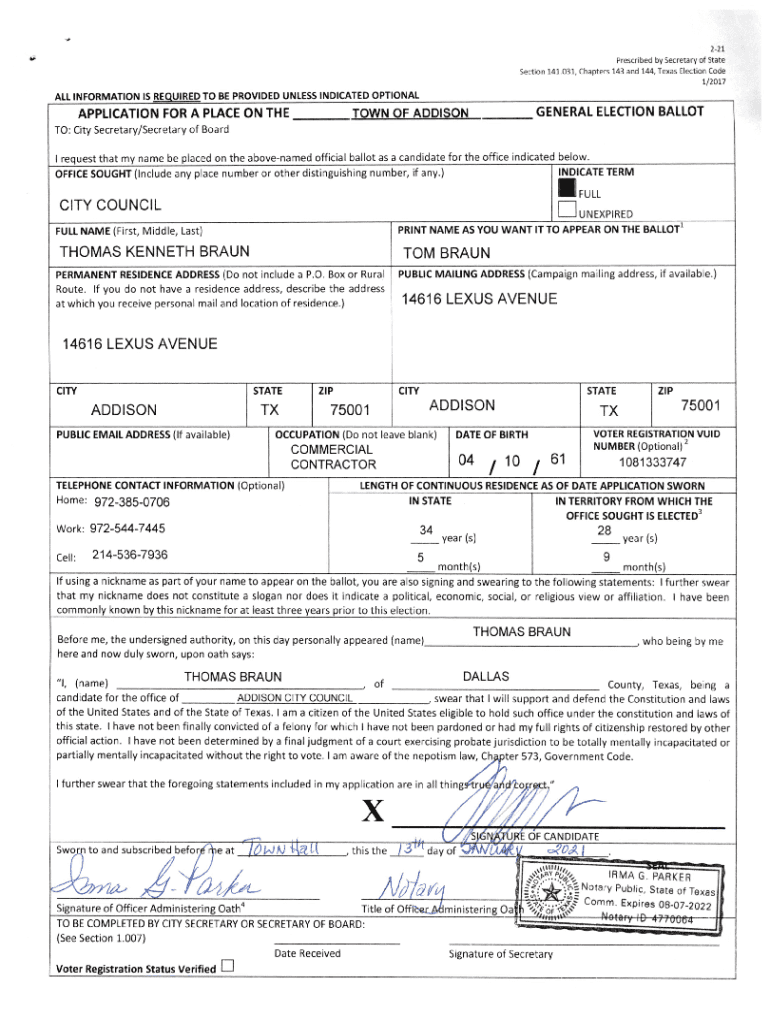 Fillable Online k 4. Fax Email Print - pdfFiller