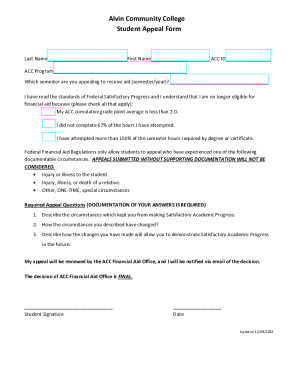 Fs Form 5444 - Fill Online, Printable, Fillable, Blank | pdfFiller