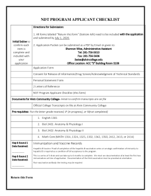 Fillable Online IND Forms and Instructions - FDA Fax Email Print ...