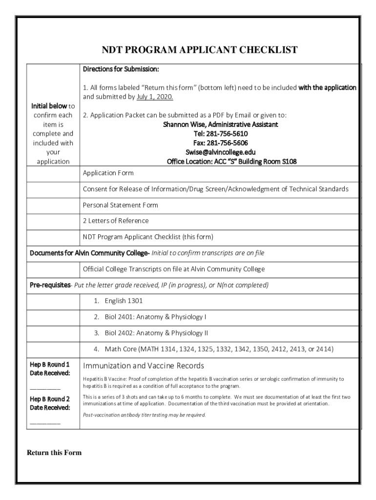 Fillable Online IND Forms and Instructions - FDA Fax Email Print ...