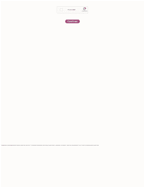 Fillable Online Saps sworn affidavit form pdf download template excel ...