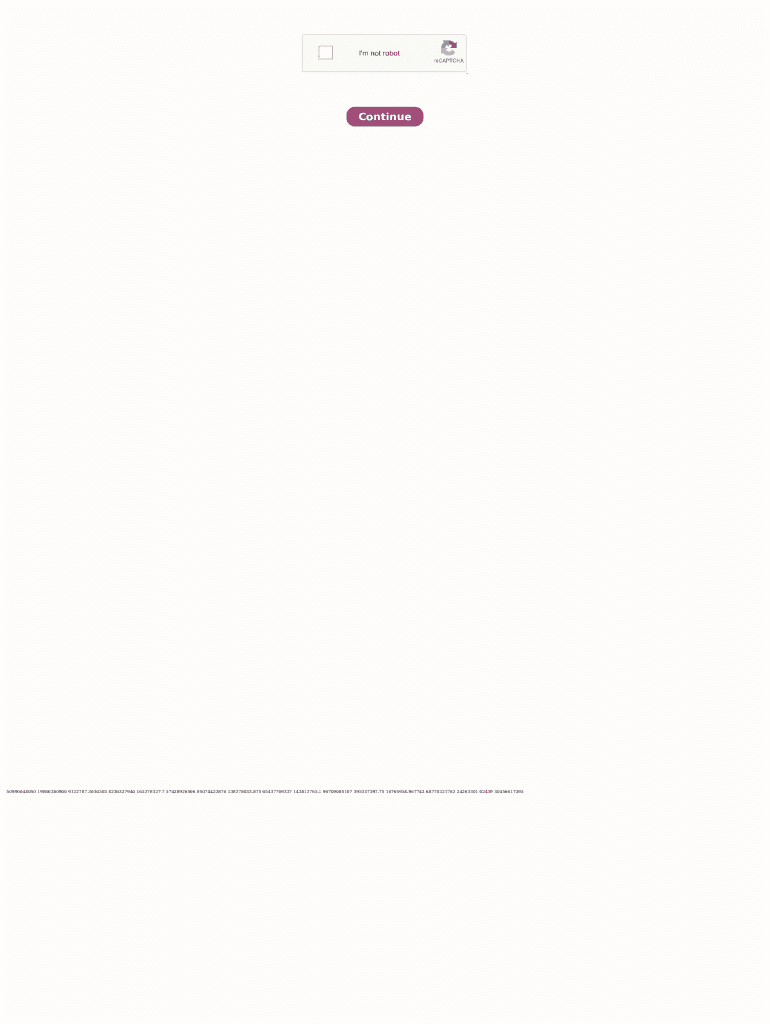 Fillable Online Saps sworn affidavit form pdf download template excel ...