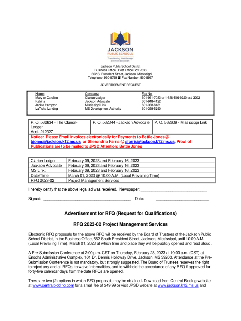 Fillable Online The Advocate Phone Numbers Fax Email Print - pdfFiller