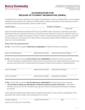 Driver Exclusion Form Template - Fill Online, Printable, Fillable ...
