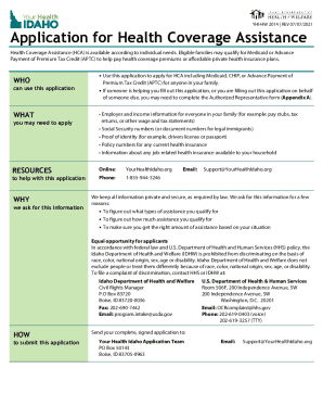 Driver Exclusion Form Template - Fill Online, Printable, Fillable ...