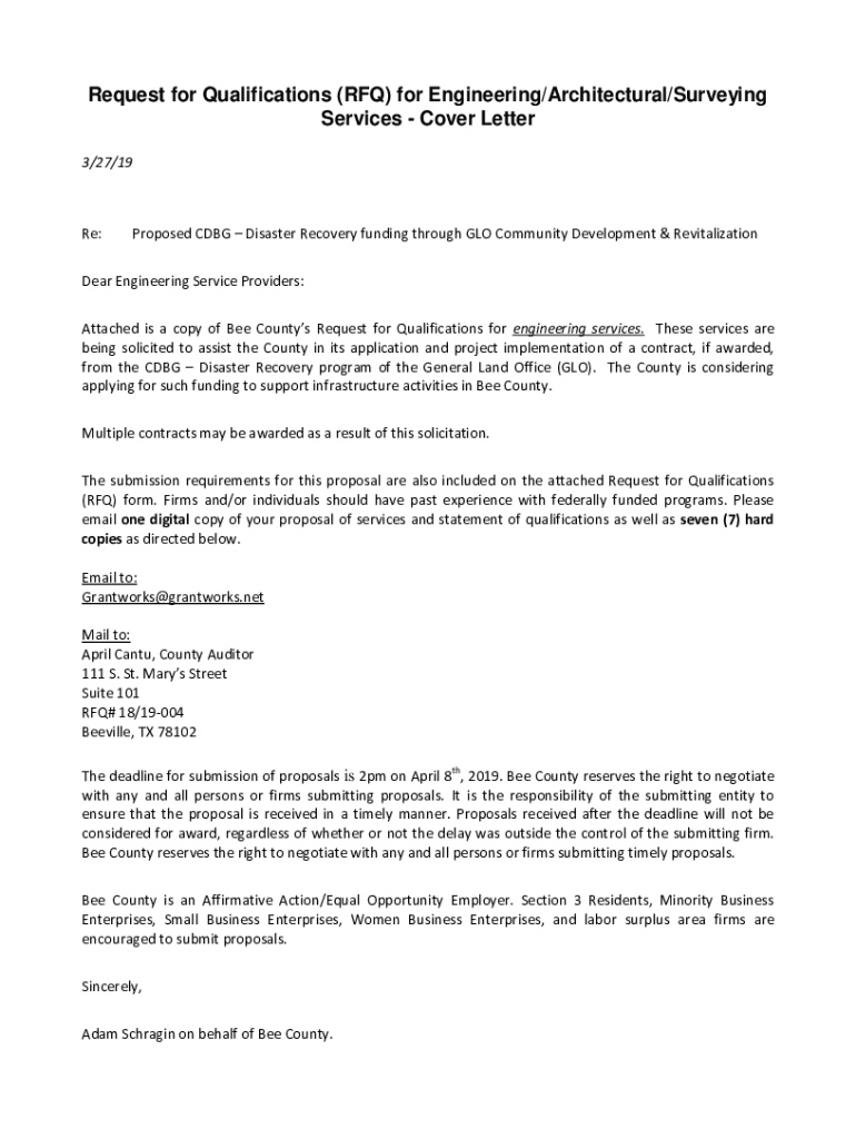 Fillable Online Environmental Review Record and Statutory Checklist ...