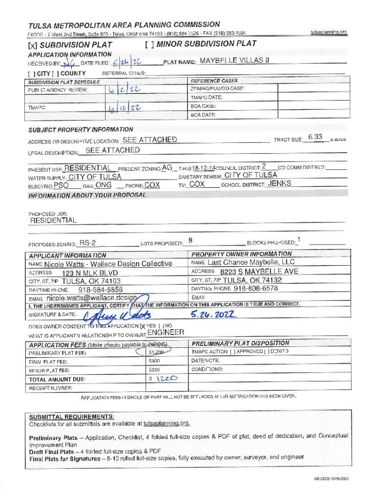 Fillable Online Your NAD 83-Based State Plane-Legislated Coordinates ...