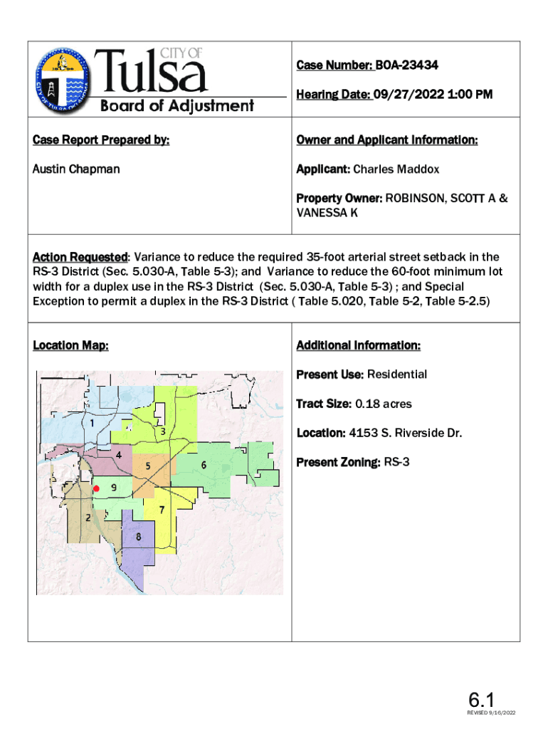 Fillable Online BOA-23434 Fax Email Print - pdfFiller