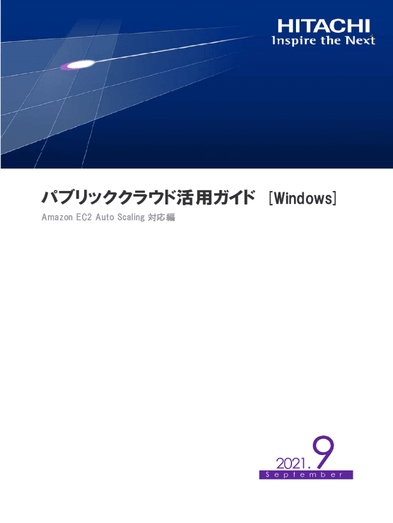 Fillable Online Exam question from Amazon's AWS Certified Solutions Architect Fax Email Print ...