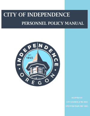 Fillable Online AMERICANS WITH DISABILITIES ACT POLICY STATEMENT Fax Email Print - pdfFiller