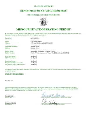 Fillable Online Attachment 6: Standardized Reenlistment Worksheet ...