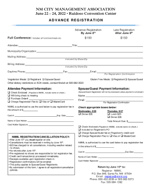 Fillable Online London Care Record - Individual Rights Request Form Fax ...