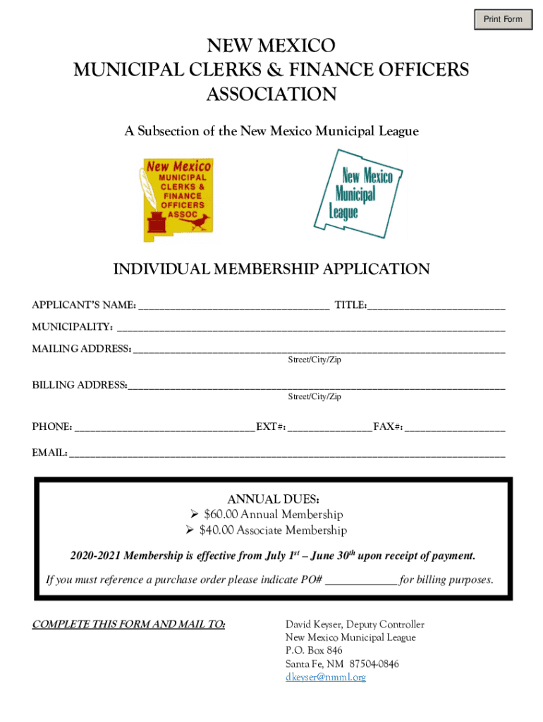 Fillable Online Request Copies, Certifications, and Others Documents Fax Email Print - pdfFiller