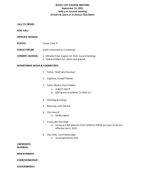 Waiver of Extradition - Texas State University Doc Template | pdfFiller