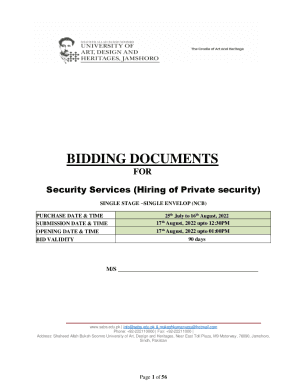Board Pledge Form - Fill Online, Printable, Fillable, Blank | pdfFiller