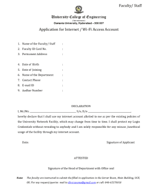 Board Pledge Form - Fill Online, Printable, Fillable, Blank | pdfFiller