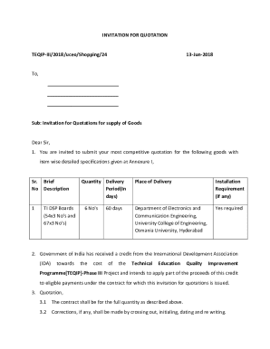 Fillable Online TI DSP Boards Fax Email Print - pdfFiller