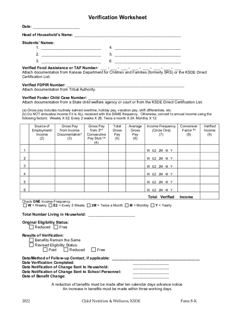 Fillable Online Form 8K PDF Fax Email Print - pdfFiller