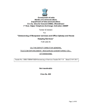 Fillable Online leg wa RULE-MAKING PROCESS Fax Email Print - pdfFiller