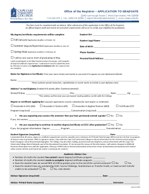 Fillable Online REQUEST TO WITHHOLD DIRECTORY INFORMATION FORM Fax ...