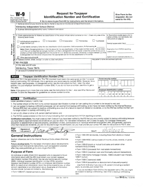 Fillable Online Instructions for Form 8802 (Rev. August 2022) - IRS Fax ...