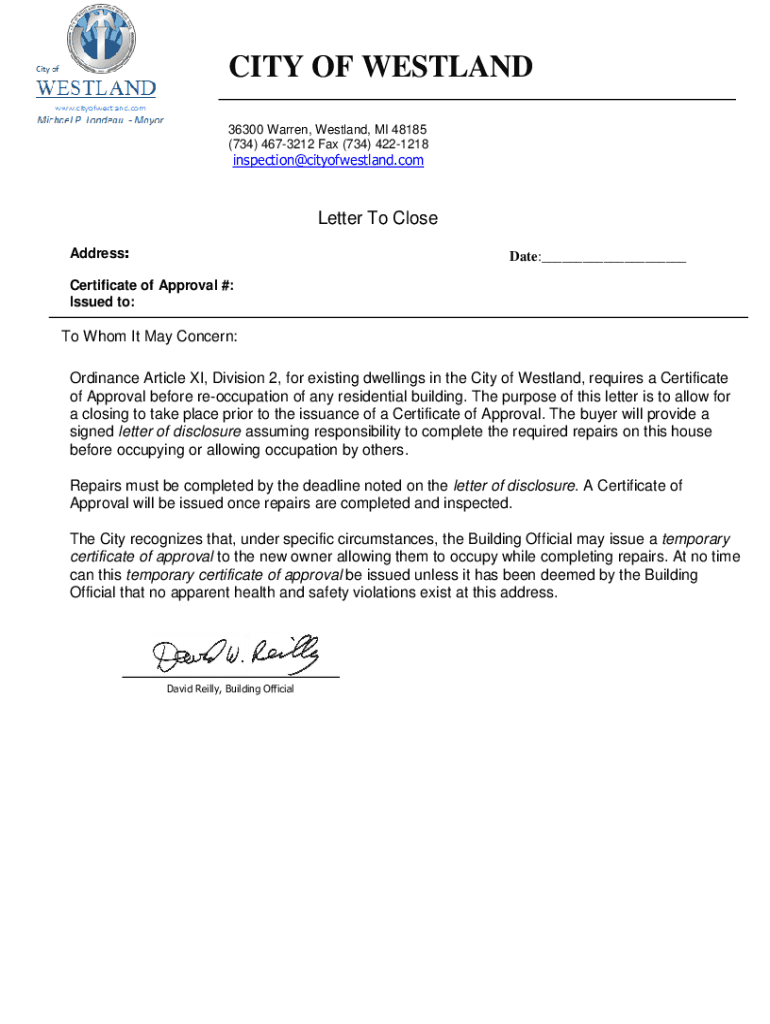 Fillable Online Voter InformationWilliam P. Faust Public Library of ...