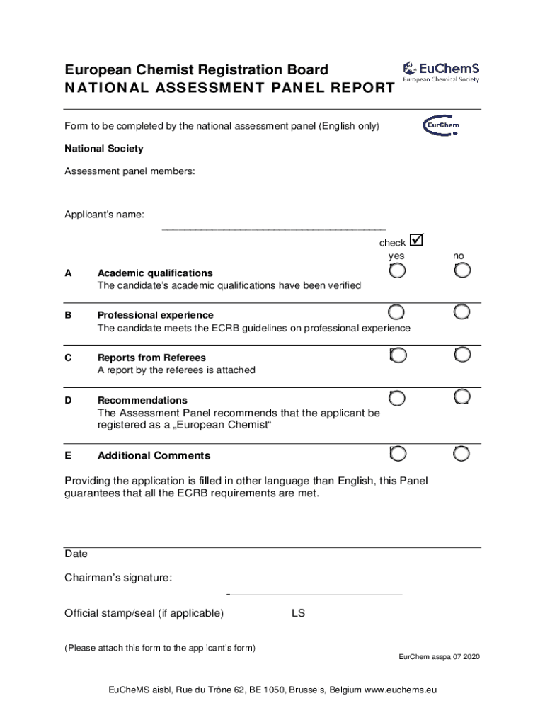 Fillable Online Application for registration as an EEA and Swiss ...