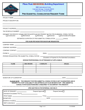 Fillable Online Fincen Form 114 Fill Online Printable Fillable Blank ...