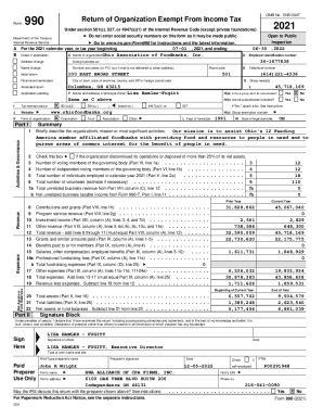 Fillable Online 2022 Schedule R (Form 990) - IRS Fax Email Print ...