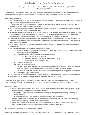 Fillable Online Logo - Authority to use ISLHD Logo Fax Email Print ...