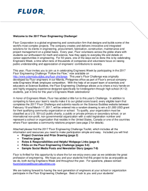 Fillable Online Shaping the Future of Construction Lessons from leading ... Fax Email Print ...