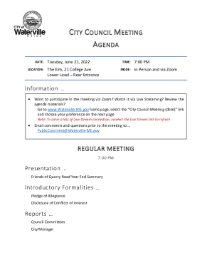 Fillable Online and choose your preference on the next page Fax Email ...