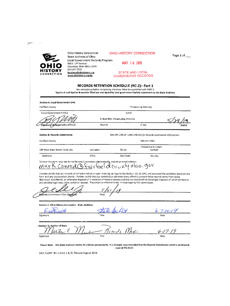 Fillable Online Jim Bahnsen, Carri Brown, Randy Carter, Mark Conrad ...