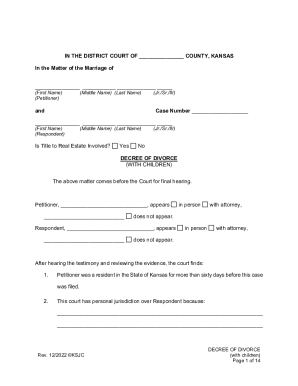 Fillable Online AFFIDAVIT REQUESTING ORDER RESTORING NAME Fax Email ...