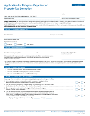 Fillable Online Form ISR-3-converted.docx Fax Email Print - pdfFiller